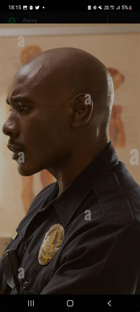 Moris Chesnut Actor Rtrueratecelebrities