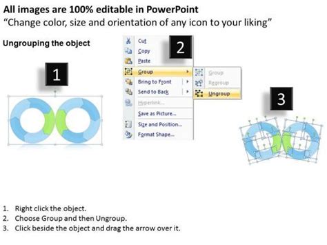 Business Framework Mass Customization Powerpoint Presentation
