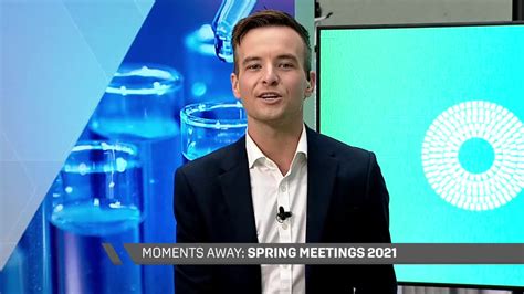 Adebola Odebode Posted On Linkedin