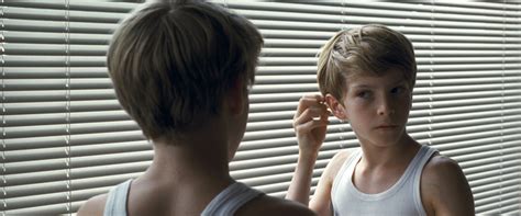 תמונה 3 מתוך לילה טוב אמא אידיבי