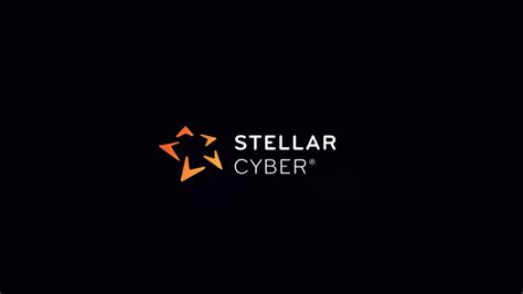 Stellar Cybers Supports Lda Secure Cloud Migration To Oracle Cloud Infrastructure Digital