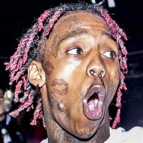 Famous Dex Net Worth 2021 Height Age Bio And Real Name