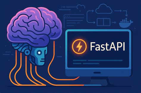 Building A File Scanner With Fastapi Streamlit And Virustotal Api