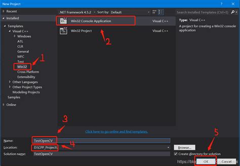 Opencv版本推荐 Opencv用哪个版本 Mob64ca13fc220d的技术博客 51cto博客