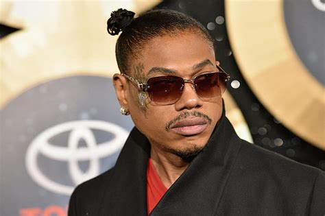 Happy Birthday, DeVante Swing! His 10 Best Non-Jodeci Productions