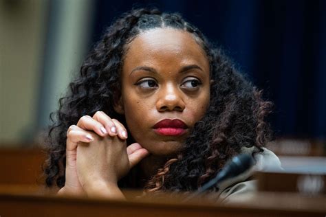 Summer Lee Condemns Jim Jordan For History Of Peddling Antisemitic Hate Truthout