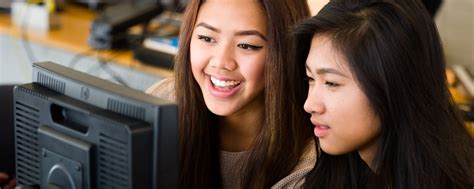 Information Technology Solutions Rrc Polytech Information Technology