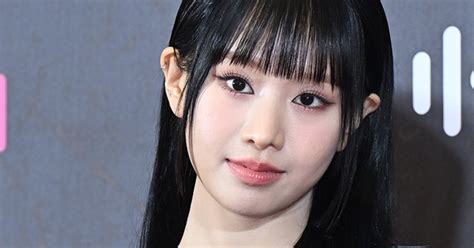 키스오브라이프 나띠 화사한 하트 [포토엔hd]
