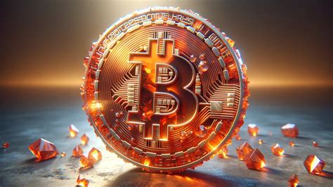 Análisis Técnico de Bitcoin BTC Permanece en un Rango Limitado Antes