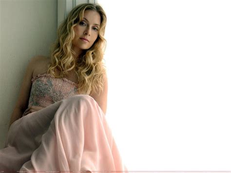 Emily Procter Hot Hd Wallpapers Fun Hungama