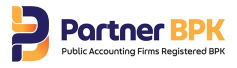 Partner Bpk Beranda