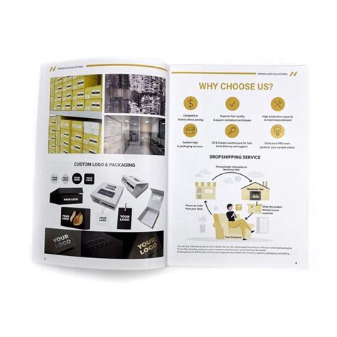Newtimes Hair Catalogs 2024 Systems Toppers And Extensions