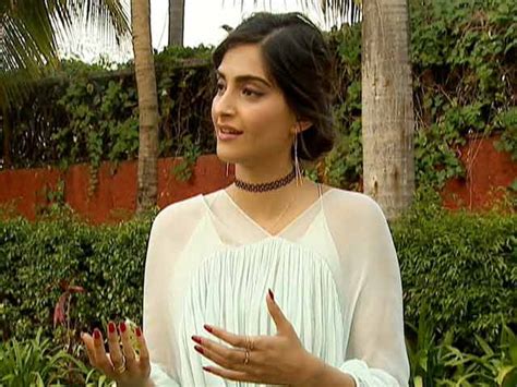 sonam gupta latest news photos videos on sonam gupta ndtv
