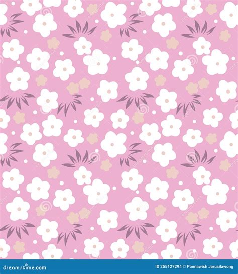 Japanese Cute Cartoon Stock Illustration 17134447