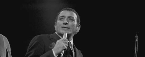 Top 10 Tony Bennett Songs American Songwriter