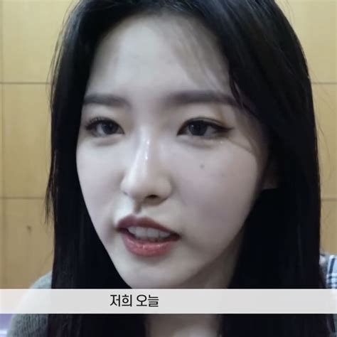 Loona Olivia Hye Lq Icon
