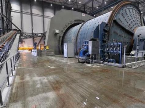Particle Characterisation Course Advances In Particle
