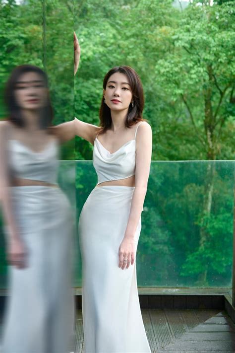 Zhang Xiao Fei Rcelebrityasians
