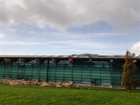 Connie Egan Mla Connie Egan Mla Added A New Photo