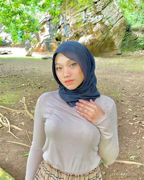 Pin On Fresh Girls
