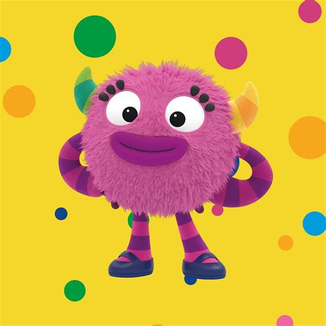 Momonsters Official Youtube