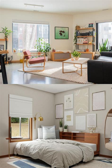 Cottage Sofa Ideas And Peach Living Room Ideas Peach Living Rooms