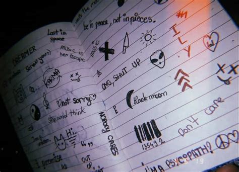 One Of My Classmates Just Posted This With The Caption You Wouldnt Understand Its A Girl