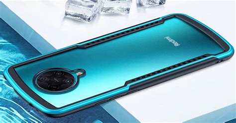 Best Redmi Phones January Mp Cameras Mah Battery