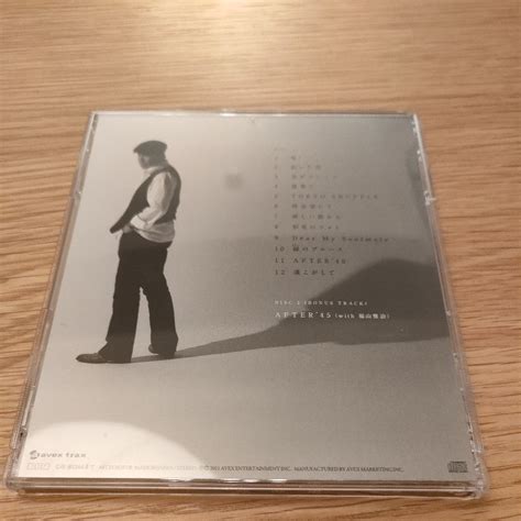 Yahooオークション 表現者 石橋凌