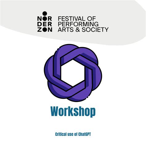 Workshop Critical Use Of Chatgpt Mammoth