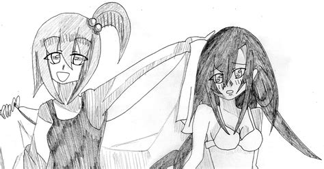 Hgw】 【hgw】夏だ！ 海だ！【交流】 ミリムペンタブ復活のイラスト Pixiv