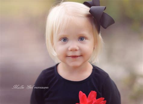 10316839365eeefac13aeo Mallie Girl Photography