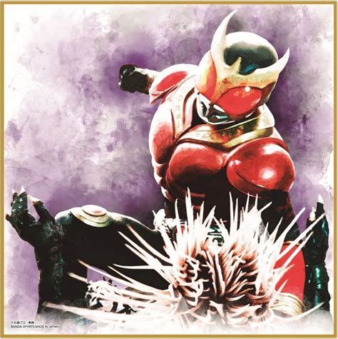 「ポージング」おしゃれまとめの人気アイデア｜pinterest｜kinya Hasegawa 仮面ライダークウガ クウガ 仮面ライダー