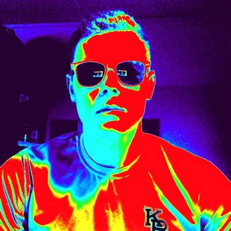 Stream Mitchell Wilcox Listen To The Wilcox Special Playlist Online For Free On Soundcloud