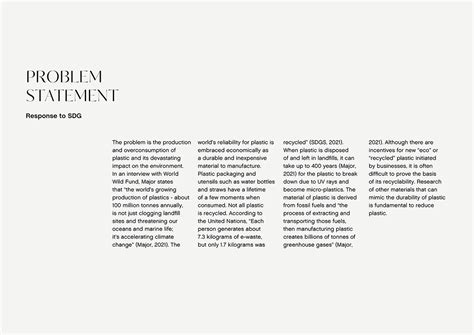 Future Textile On Behance