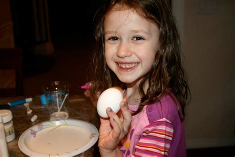 What Is A Messianic Passover And Why Do We Celebrate It Angie Tolpin