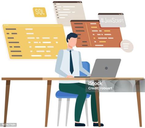 Rekayasa Programmer Dan Pengkodean Sekumpulan Programmer Yang Bekerja