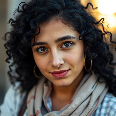 Darla In Ai 271 By Krisndarla On Deviantart