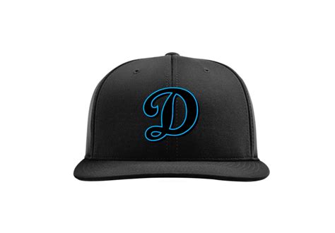 National Championship Sports Baseball Dolphins 11u Agortsas 11u D3