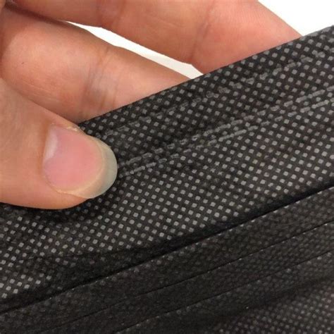 Fitted Bed Sheet Cover 10 Pcs Australian Pmu Supplies