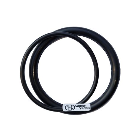 اورینگ دریچه گاز ال 90