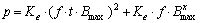 XFMR Core