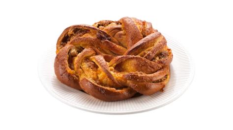 Tipos De Bolo Rei Novidades Continente