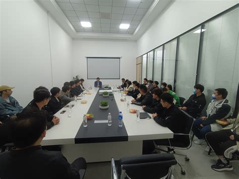 新能源与智能汽车海南省工程研究中心 科研院所 新能源与智能汽车学院理工学院