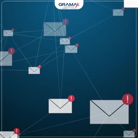 [video] Gramax Cybersec On Linkedin Gramaxcybersec Cybersecurity Cyberdefense Integratedcentre…