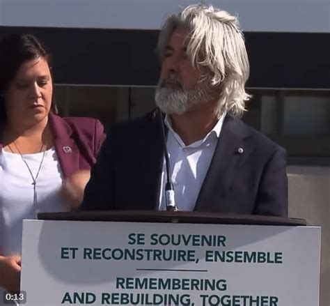 Lac Mégantic Rail Bypass Project Moves Forward With First Calls For