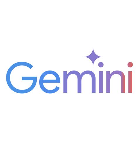 Github Copilot Vs Gemini Code Assist Comparison Ai Ide Compare Ai