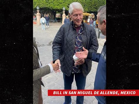 Michael Jackson David Copperfield Stephen Hawking On Epstein List