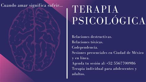 Biopsicogenealogia Si Facebook