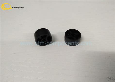 Nmd Note Feeder Atm Components Nf100 Nf 200 A001519 Pully Wheel Delarue